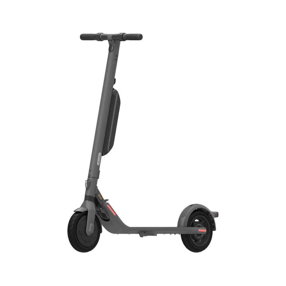The Segway-Ninebot E45 Scooter - WalkSmart